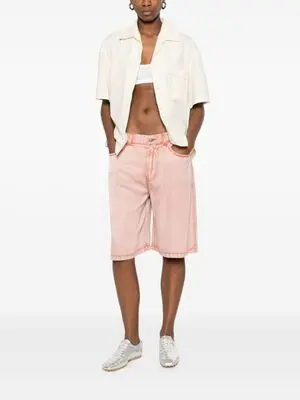 DIESEL® Bermuda Shorts