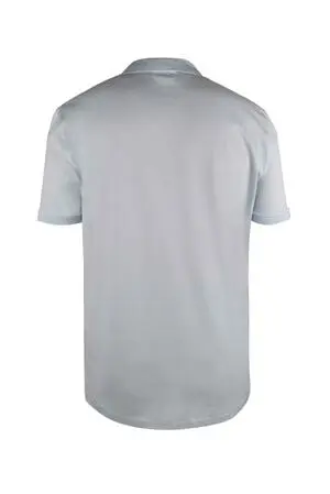C.P. COMPANY Polo - Blue