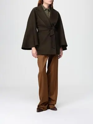 Max Mara Pants