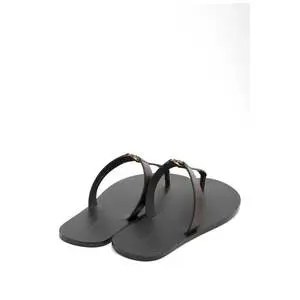 Saint Laurent Sandals