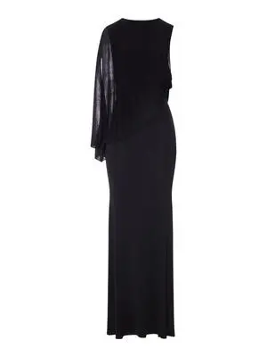 Self-portrait Knit Dresses