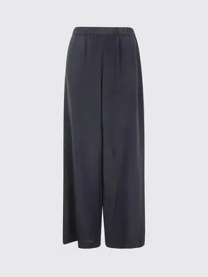 Max Mara Pants - Black