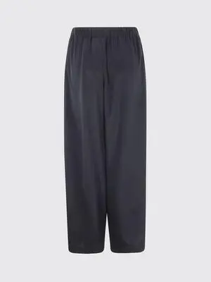 Max Mara Pants