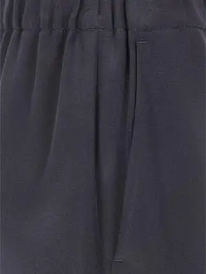 Max Mara Pants