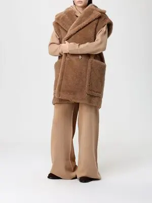 Max Mara Pants
