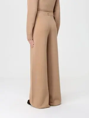 Max Mara Pants