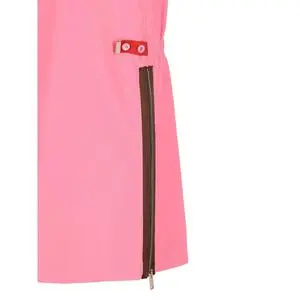 Fendi Skirts
