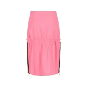 Fendi Skirts