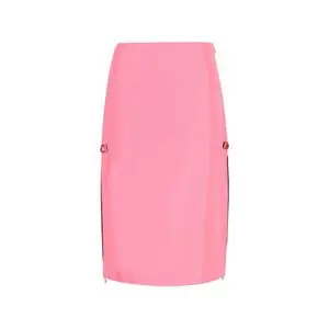 Fendi Skirts - Multicolor