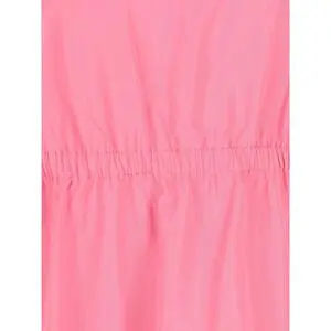 Fendi Skirt - Multicolor