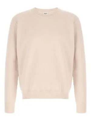 Saint Laurent Knitwear