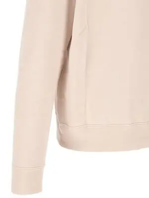 Saint Laurent Knitwear
