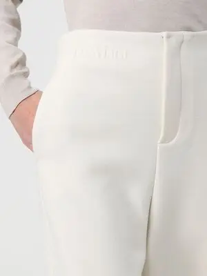 Max Mara Pants