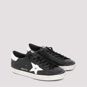 GOLDEN GOOSE Superstar Sneakers