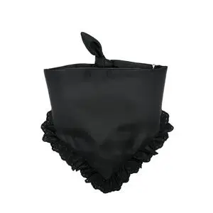 Simone Rocha Shoulder Bags - Black