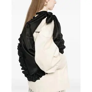 Simone Rocha Shoulder Bags