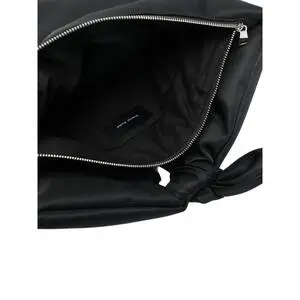 Simone Rocha Shoulder Bags