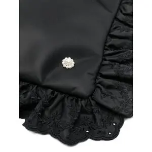 Simone Rocha Shoulder Bags
