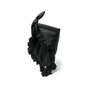 Simone Rocha Shoulder Bags