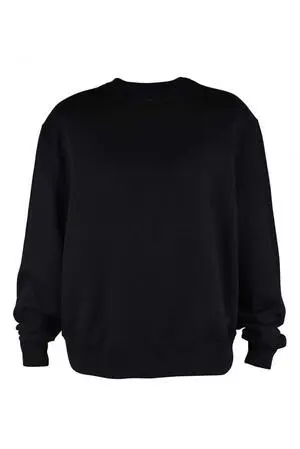 Amiri Collared Activewear For Men