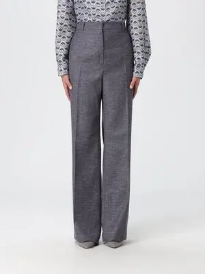 Max Mara Pants - Blue