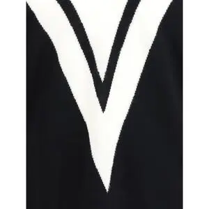 Valentino Garavani Polo Shirts
