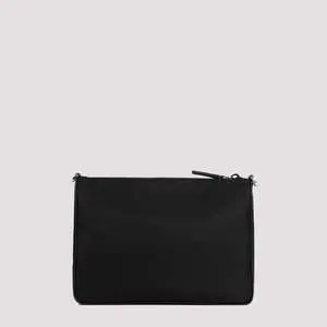 Prada Bandoliera Bag