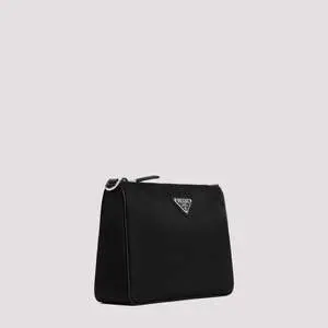 Prada Bandoliera Bag
