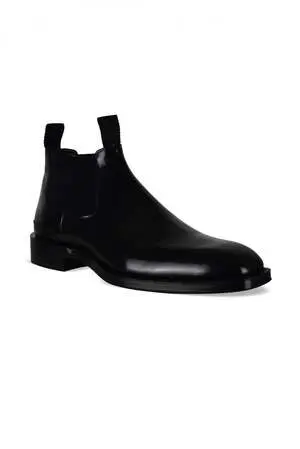 Burberry Boots