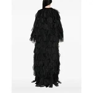 Max Mara Coats Oversized Coats