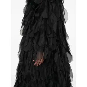 Max Mara Coats Oversized Coats