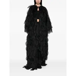 Max Mara Coats Oversized Coats