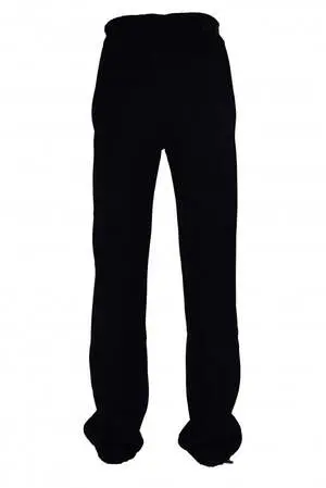 Amiri Jogging Pants