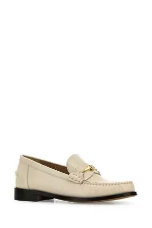 FERRAGAMO Harry Loafers