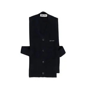 Miu Miu Tops Vests & Tank Tops