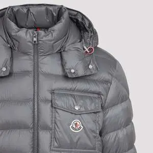 Moncler Verith Down Jacket