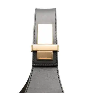 TOD'S Shoulder Bags