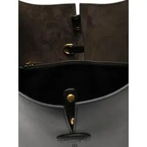 TOD'S Shoulder Bags