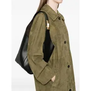 TOD'S Shoulder Bags