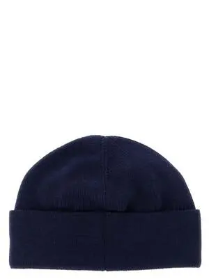 Valentino Garavani Chez Cap