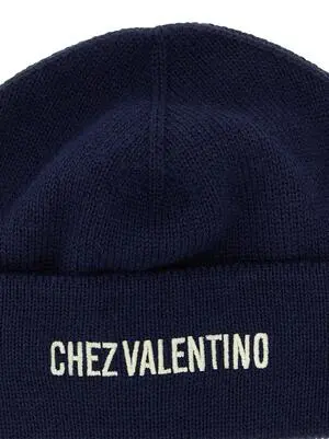 Valentino Garavani Chez Cap