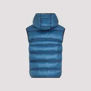 Moncler Panestrel Vest