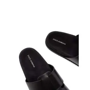 Dolce & Gabbana Sandals