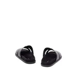 Dolce & Gabbana Sandals