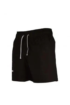 Amiri Swim Shorts
