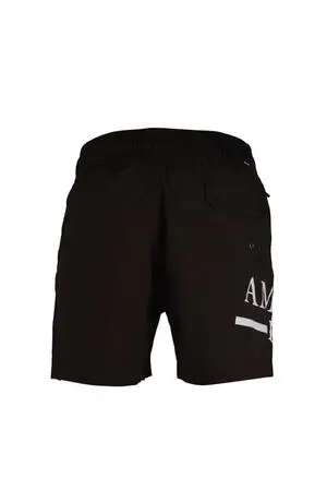 Amiri Swim Shorts