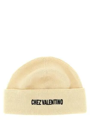 Valentino Garavani Chez Cap