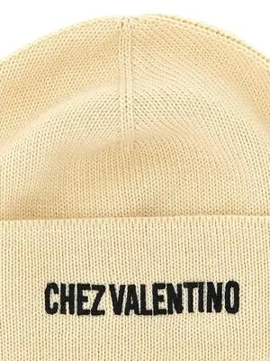 Valentino Garavani Chez Cap