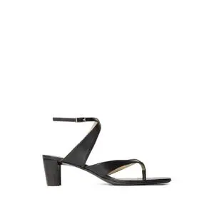 LEMAIRE Shoes - Black
