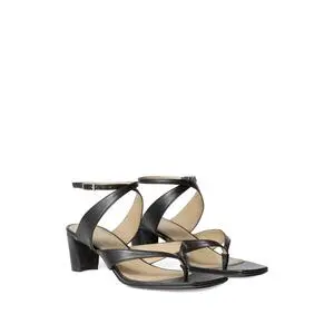 LEMAIRE Shoes